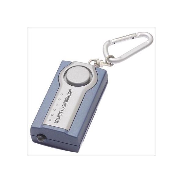 サイズ：W34mm×H68mm×D22mm カラー：ブルー SE25BL