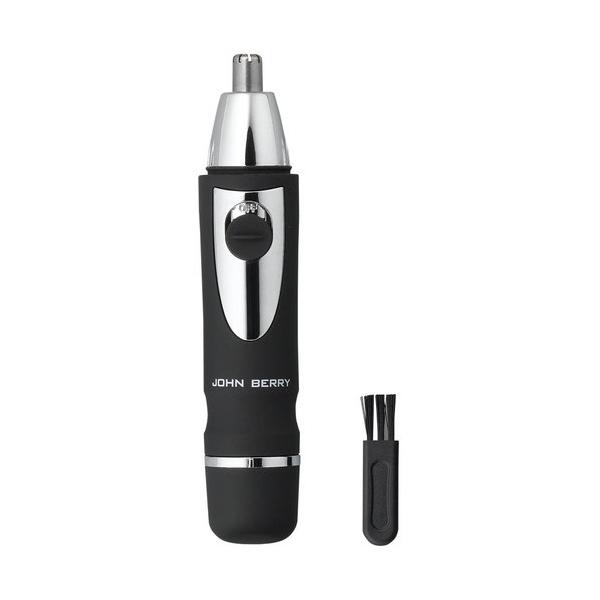 【サイズ】 約w26×H138×D35mm 【カラー】 ブラック 【入数】 1個 CHOMP302BK