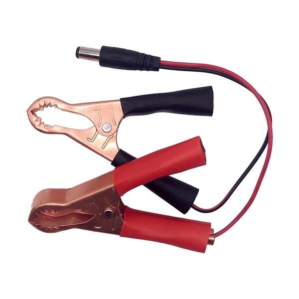 ■特徴 パネルライト専用ユニット部材です。 組み合わせてご使用ください。    【重量】 30G 【入数】 1個 【原産国】 日本製 SL034