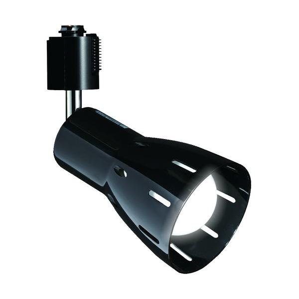 ■特徴 口金E26、消費電力25WまでのLED電球専用器具 アームとダクトプラグの接続部は回転するので、電球の向きを変えることができます ■仕様 アーム長:45mm 適用光源の定格商品電力:25Wまで LED電球専用 付属LED電球仕様 6...