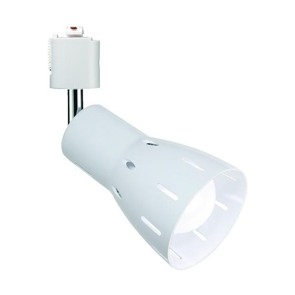 ■特徴 口金E26、消費電力25WまでのLED電球専用器具 アームとダクトプラグの接続部は回転するので、電球の向きを変えることができます ■仕様 アーム長:45mm 適用光源の定格商品電力:25Wまで LED電球専用 付属LED電球仕様 6...