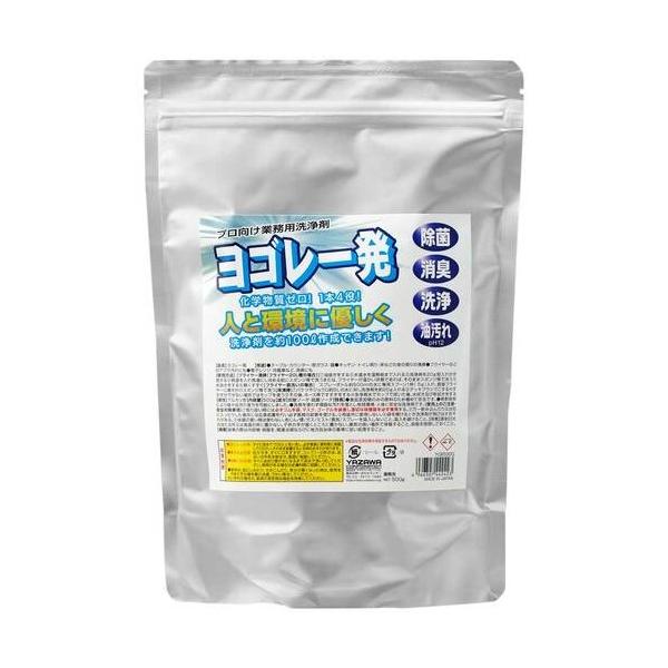 ■特徴 食品添加物のみの原料のため極めて安全です。 希釈倍率により様々な汚れ落ちを可能にしました。 洗剤を使わず頑固な汚れを落とし地球環境・人体に安全な洗浄剤です。 ■用途 テーブル・カウンター・窓ガラス・鏡。 キッチン・トイレ周り・床など...