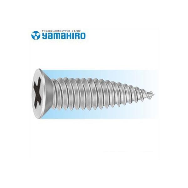 【サイズ】 4×14mm 【カラー】 三価ユニクロ 【入数】 1000本 MD=6FH14