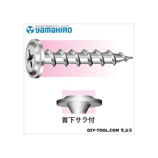 【サイズ】 5.5×120mm 【カラー】 パシペート 【入数】 120本 SFLCB120