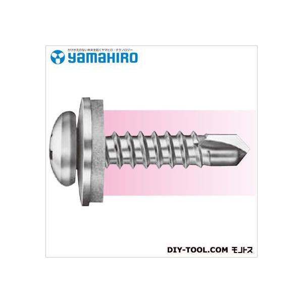 【サイズ】 4×30mm 【カラー】 三価ユニクロ 【入数】 350本 PJ30AZW