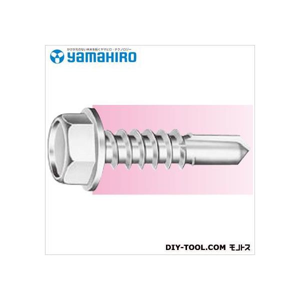 【サイズ】 5×25mm 【カラー】 スーパーパシペート 【入数】 400本 SHJB25