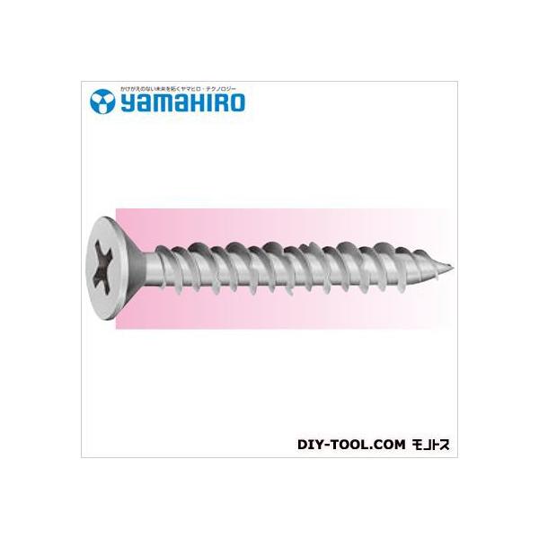 【サイズ】 4×32mm 【カラー】 三価シルバー 【入数】 200本 FV432FS