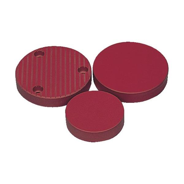 商品画像はイメージ画像です。実際とは異なる場合がございます。 ■特徴 セラミックダイヤルスタンドはダイヤモンドに次ぐ硬さをもっている耐震性にすぐれています。 最高１８００°の高熱に耐えます。 非磁性体で鉄粉等の付着はありません。 各メーカー...