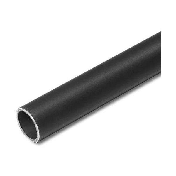 ■特長 マットな質感でやさしい風合いのΦ32イレクターパイプです。  ■用途 屋内専用の手すり部材です。  ■仕様 色:ダークブラウン 外径(mm):32 長さ(mm):1800 マットな質感でやさしい風合いのΦ32イレクターパイプです。 ...