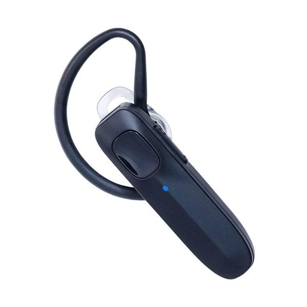 ■特長 ケーブルレスです。  ■仕様 品名:Bluetoothヘッドセット 適合機種:SR740、SR235、SRS220A、SRS220SA、SRFD1 ケーブルレスです。   【重量】 65g 【入数】 1点 SSMBT20