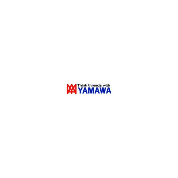 商品画像はイメージ画像です。実際とは異なる場合がございます。 特長 特に軟らかい材料や比較的粘い材料に適した、強ねじれ溝JIS C形センタ穴ドリルです。 被削材:炭素鋼、銅合金、アルミ合金。 センタ穴加工用。 ●座ぐり径(mm):1.6 ●...