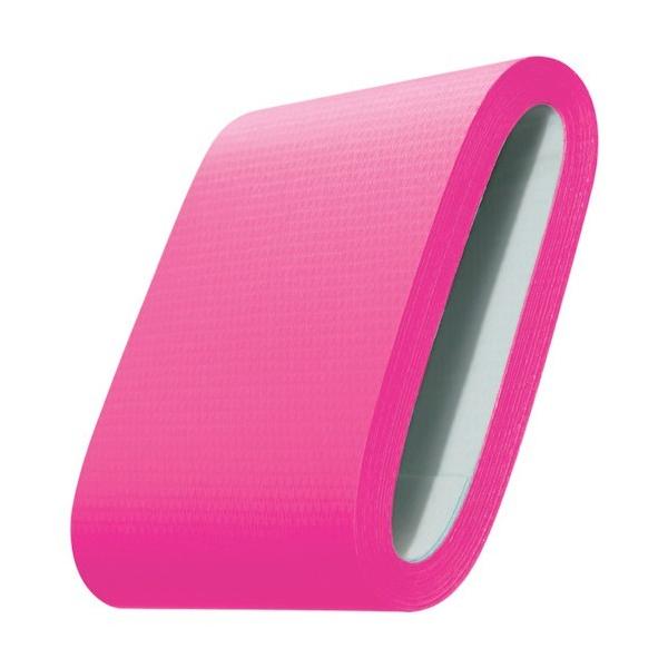 ■特徴 平巻形状で持ち運びに便利なコンパクトタイプです。 油性ペンで筆記可能です。 チャック付きパッケージでほこりが付着しません。  ■用途 お出かけ先での梱包に。 防災備品用に。 野外での補修用に。  ■仕様 50mm×3m巻   【入数...