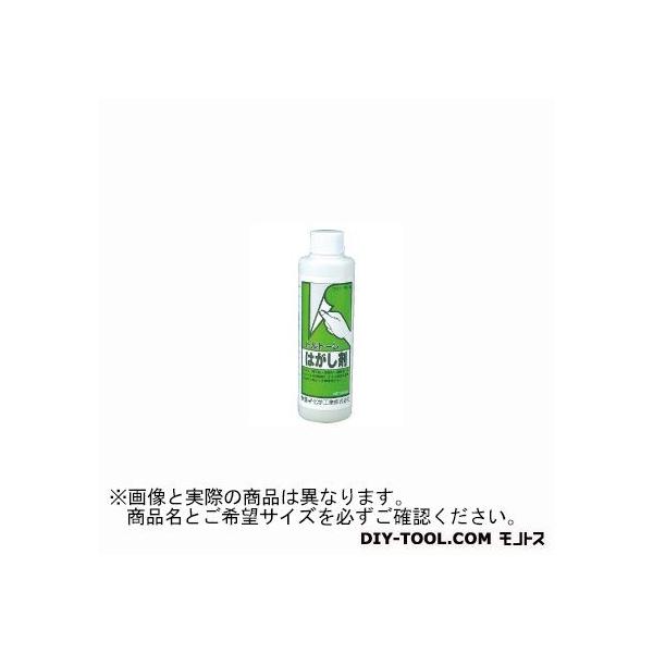 サイズ：5kg 242011