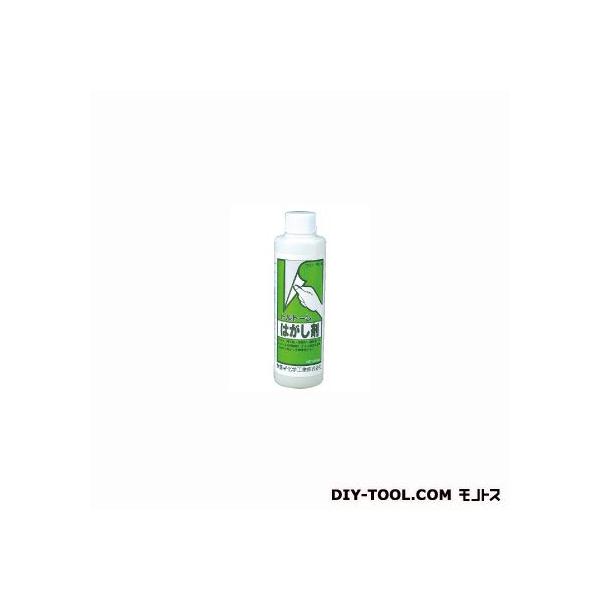 【容量】 200g 【入数】 1本 242013