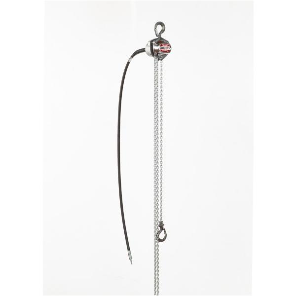 【入数】 1点