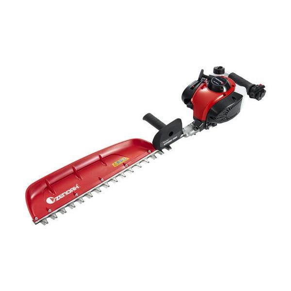 ■特長 刃厚2.5mmのハードタイプです。  専用設計の新ブレードで、耐久性をアップさせました。  硬い剪定枝も楽にカットできます。  刃が開きにくい先端チップ搭載です。  ハードワークである日本の造園を支える大ベストセラーです。  ■用途...