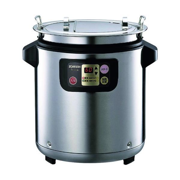 TH−DT06   【入数】 1個 WTYA701