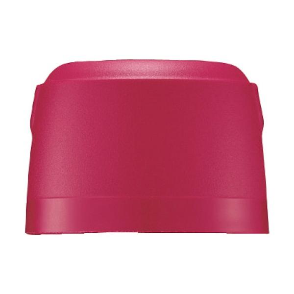 【入数】 1台 SJJS10RA