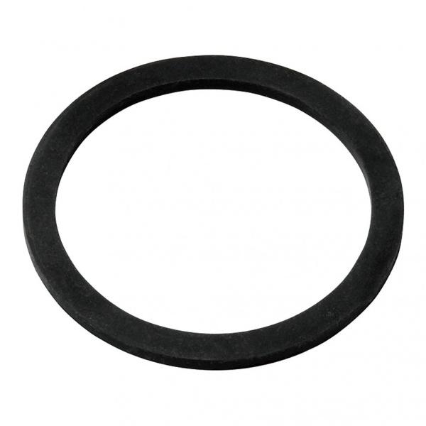 FBL85016 厨房用品 喫茶用品 エスプーマ ブレンダー ミキサー コーヒー用品  【重量】 12.0g 【入数】 1個