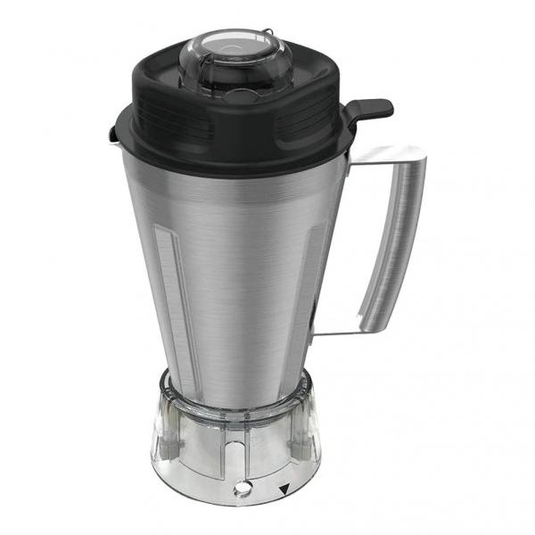 FBL86014 厨房用品 喫茶用品 エスプーマ ブレンダー ミキサー コーヒー用品  【入数】 1個