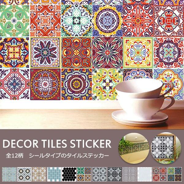 ・キッチンやコンロ周りにおすすめ！・ウォールステッカーとしても使えます。・カッター、ハサミ等でカットしてご利用下さい。・ステンレスやタイル面に施工できます。