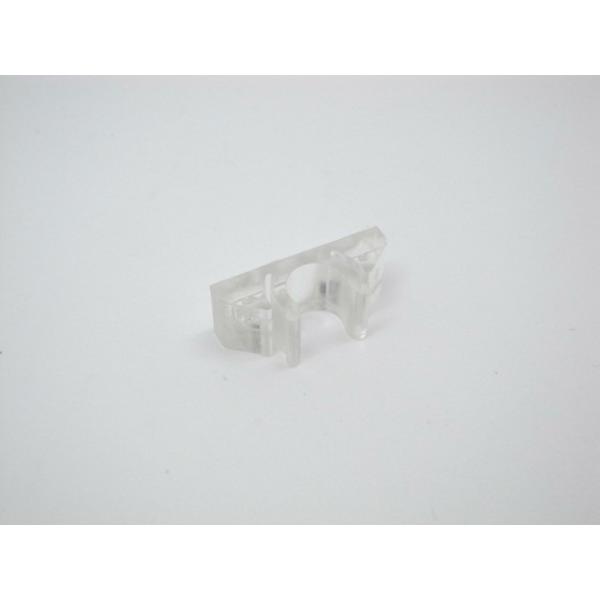 樹脂製　　サイズ詳細は写真にてご紹介しておりますのでよろしくお願いいたします※こちらの商品はメール便をご利用いただけます。メール便の特徴１．ポスト投函になります。２．代引き発送はできませんのでご注意ください。３．到着まで約２，３日かかります...