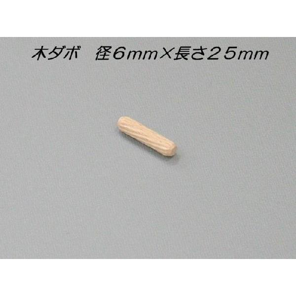 木ダボ 棚受け ６ｍｍ×２５ｍｍ材質・木製差込タイプダボ棚受け(特徴)ダボ穴に差し込むだけの簡単取り付け木部のジョイント・連結や家具の組み立てに(サイズ)差し込み部分６ｍｍ差し込み部分長さ２５ｍｍ※こちらの商品はメール便をご利用いただけます...
