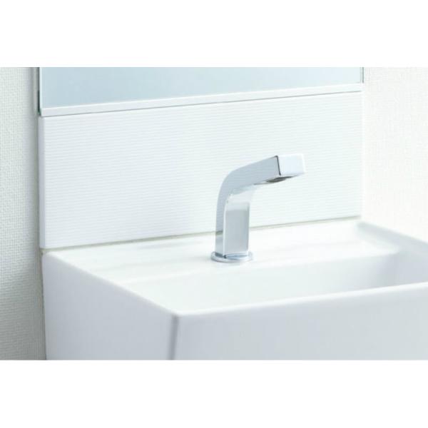 当店ではリクシルのトイレ手洗 キャパシアを格安激安のお安い価格の最安値に挑戦しています。思い通りの空間をかなえる豊富なラインアップを用意しました。選べる手洗器…フラットなフォルムの手洗器一体型がラインアップ。手洗器一体型、ベッセル型(丸形手...