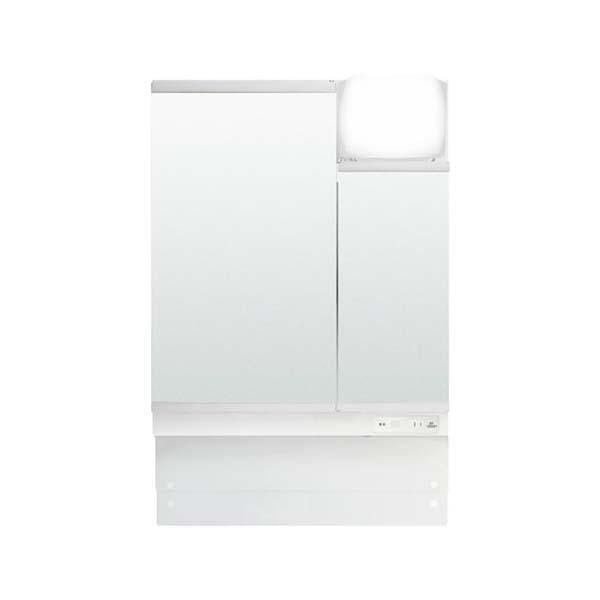 LIXIL INAX 洗面化粧台ピアラキレイとラクと楽しさを究めたベーシックドレッサー ピアラ。新しいカタチの洗面器が象徴する、毎日の使いやすさがいっぱいです。身支度や家事が、もっとしやすくなるだけでなく、毎日が楽しくなる洗面化粧台です。当...