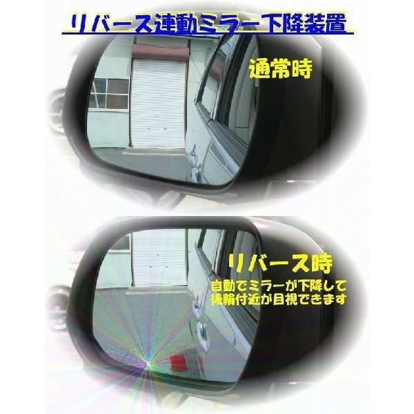 ※配送方法はメール便になりますのでご了承ください。
