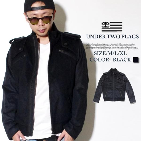 デザイナーはスコットラングトン氏。UKの名門大学「ROYALCOLLEGE Of ART」卒業後にUKで「THE DUFFER OF ST GERGE」に携わる。その後出身地であるNEW YORKに戻りHIPHOP全盛のSEAN JOHNの...