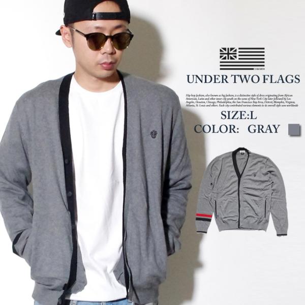 デザイナーはスコットラングトン氏。UKの名門大学「ROYALCOLLEGE Of ART」卒業後にUKで「THE DUFFER OF ST GERGE」に携わる。その後出身地であるNEW YORKに戻りHIPHOP全盛のSEAN JOHNの...