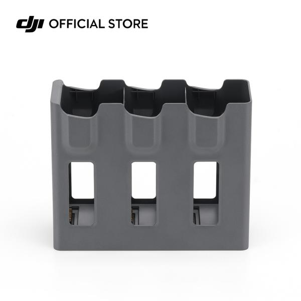 ※画像はイメージです。ドローン本体は付属していません。「関連情報」ドローン DJI Mavic 4 Pro 別売アクセサリー DJI Mavic 4 Pro パラレル充電ハブ マビック4プロ アクセサリー