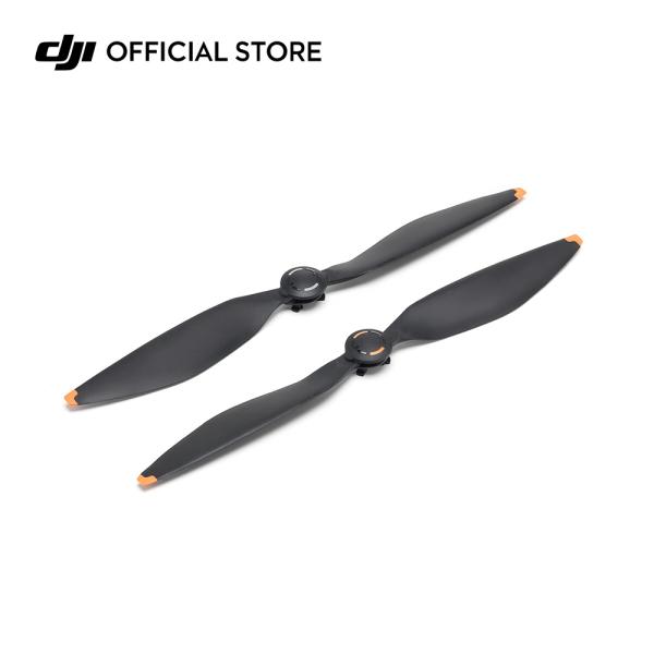 ※画像はイメージです。ドローン本体は付属していません。「関連情報」ドローン DJI Mavic 4 Pro 別売アクセサリー DJI Mavic 4 Pro プロペラ マビック4プロ アクセサリー