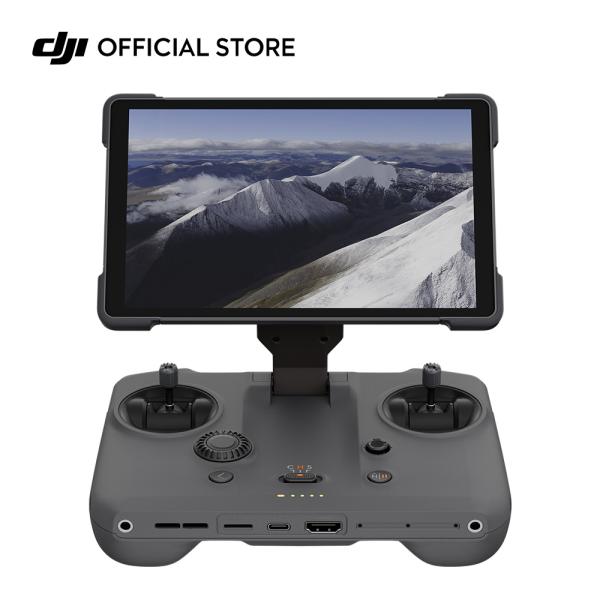 ※画像はイメージです。ドローン本体は付属していません。「関連情報」ドローン DJI Mavic 4 Pro 別売アクセサリー DJI RC Pro 2 マビック4プロ アクセサリー