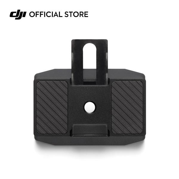 【発売日：2026年01月29日】※画像はイメージです。【互換性】DJI RS 5DJI RS 4 Pro  DJI RS 4「関連情報」DJI RS 5 上部クイックリリースプレート DJI RS 5 / 4 Pro / 4 対応