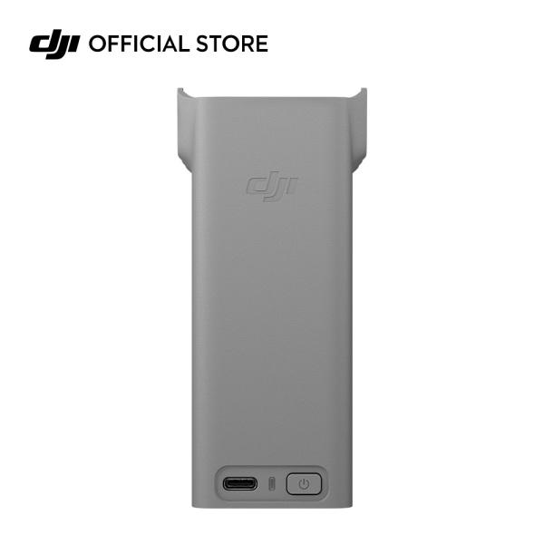 ※ドローン本体は付属していません。「関連情報」DJI Avata 360 インテリジェント フライトバッテリー