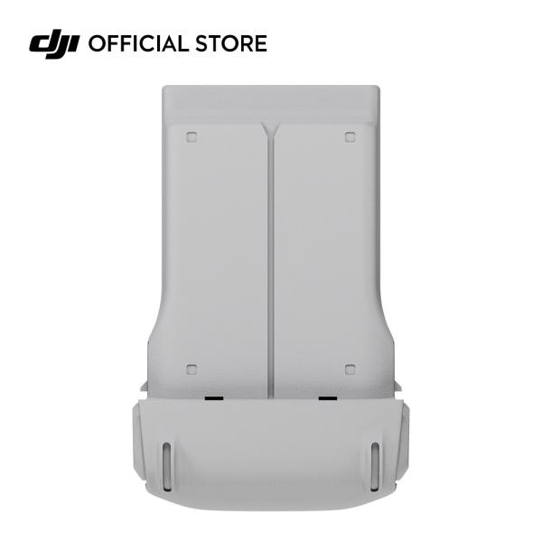 DJI Lito シリーズの機体に最大52分の飛行時間を提供し、より長く、安心して飛行できます。※ドローンは付属していません。※画像はイメージです。「関連情報」DJI Lito シリーズ インテリジェント フライトバッテリー Plus