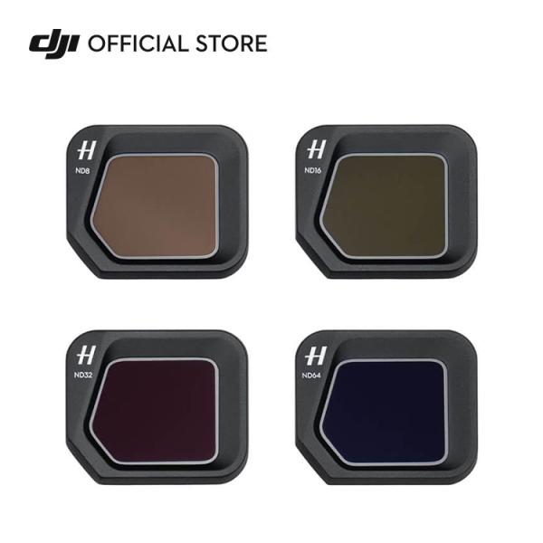 さまざまな照明条件を幅広くカバー。高品質の減光素材は、信頼性の高いフィット感と密閉性で、より本物の色を提供します。互換性：DJI Mavic 3 Classic※画像はイメージです。ドローン本体は付属していません。「関連情報」DJI Mav...