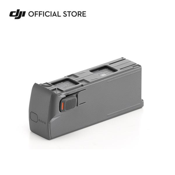 【発売日：2024年04月11日】DJI Avata 2 インテリジェント フライトバッテリー互換性：DJI Avata 2※画像はイメージです。DJI Avata 2 本体は付属していません。「関連情報」DJI Avata 2 インテリジ...