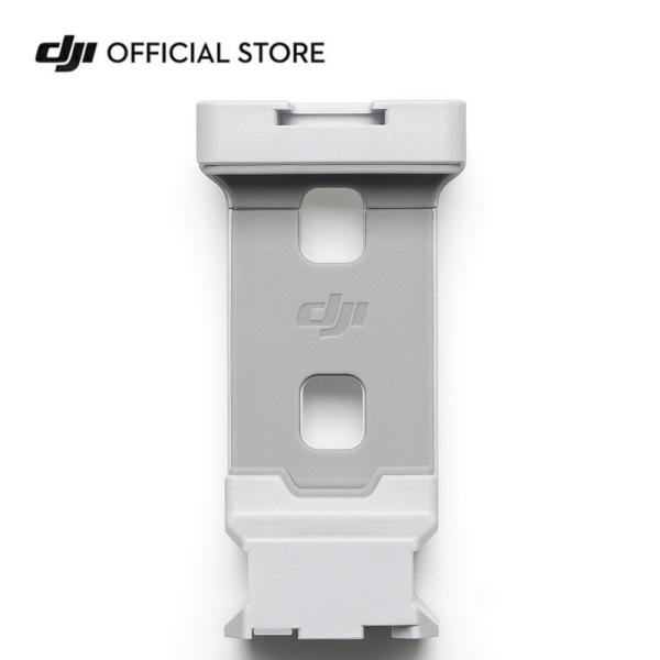 【発売日：2025年02月20日】DJI RS 4 Mini にスマートフォンを取り付け、安定した撮影とスムーズなカメラワークを実現。※画像はイメージです。【互換性】DJI RS 4 Mini「関連情報」DJI RS 4 Mini スマート...