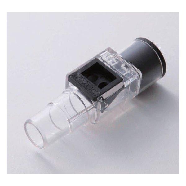 【関東器材　ポコポコカット　DPC-1416　1個】<BR><BR><BR>新品未開封品<BR>ポコポコカットのDPC-1416の1個です。<BR>※価格は税込みです。<BR...
