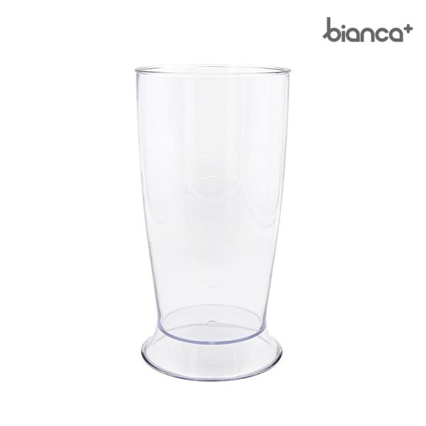 ビアンカプラス専用