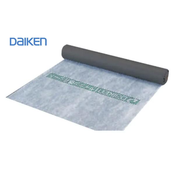 ■ある特定の周波数で遮音性能が落ち込む現象（コインシデンス効果）が起こりにくく、特に高音域での性能低下がほとんどありません。■新築にもリフォームにもお使いいただけます。■電波を通すので、無線LANや携帯電話が使えます。■切断・加工が容易で、...