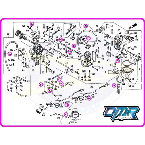 【メーカー名】ホンダ純正部品【商品説明】ＰＣ専用画面でご確認ください。