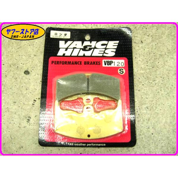 新品未使用ですが長期保管品の為、パッケージの折れ曲がりや汚れ、破れがあります。画像は商品参考写真です。製造年月によってメーカー品番が同じでもパッケージの柄が変わっているモノや「パッドのスリット数、材質等」が異なるモノもあります。あくまでも弊...