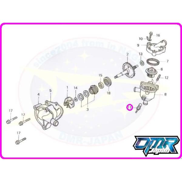 【メーカー名】ホンダ純正部品【商品説明】ＰＣ専用画面でご確認ください。