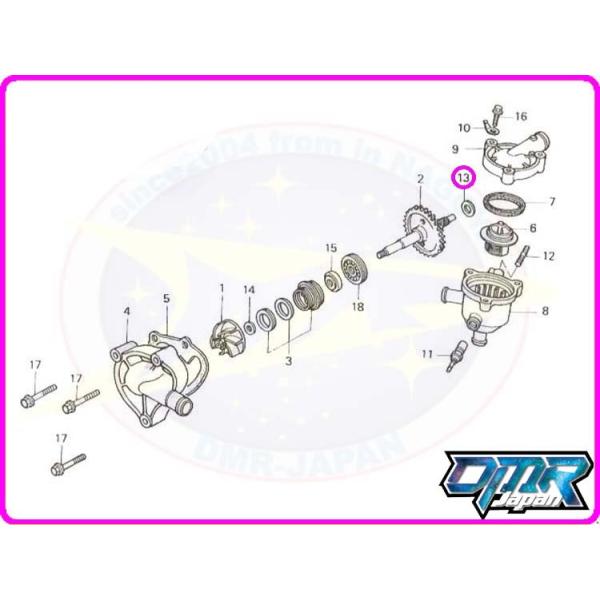 【メーカー名】ホンダ純正部品【商品説明】ＰＣ専用画面でご確認ください。