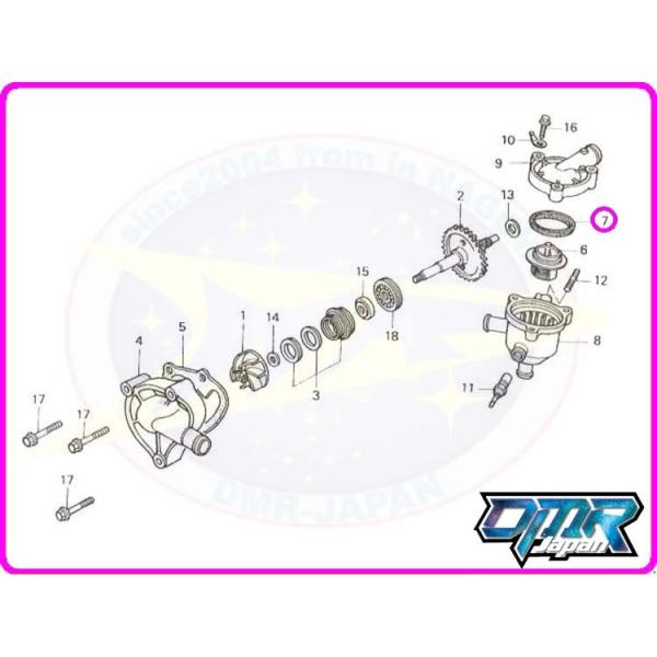 【メーカー名】ホンダ純正部品【商品説明】ＰＣ専用画面でご確認ください。