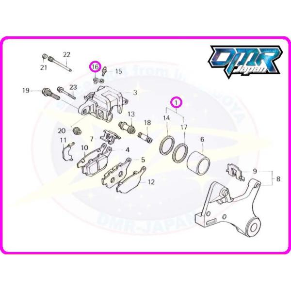 【メーカー名】ホンダ純正部品【商品説明】ＰＣ専用画面でご確認ください。
